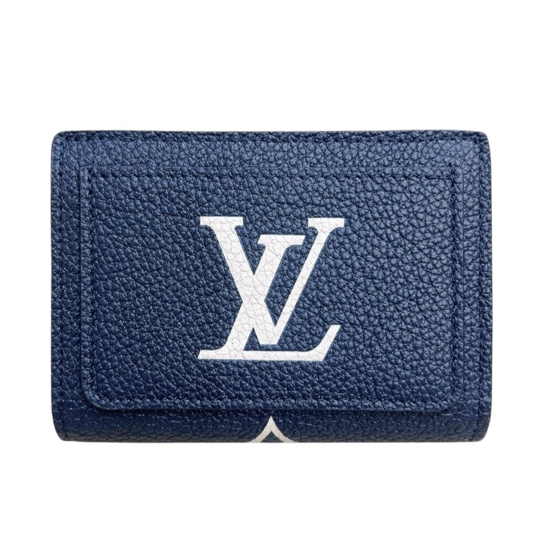 ルイ・ヴィトン LOUIS VUITTON ポルトフォイユ・クレア M83362 ルイ・ヴィトン LOUIS VUITTON ポルトフォイユ・クレア M83362