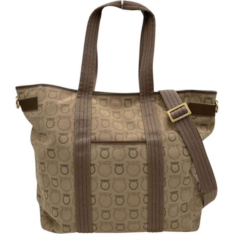 サルバトーレフェラガモ(Salvatore Ferragamo) | 中古ブランドリユース