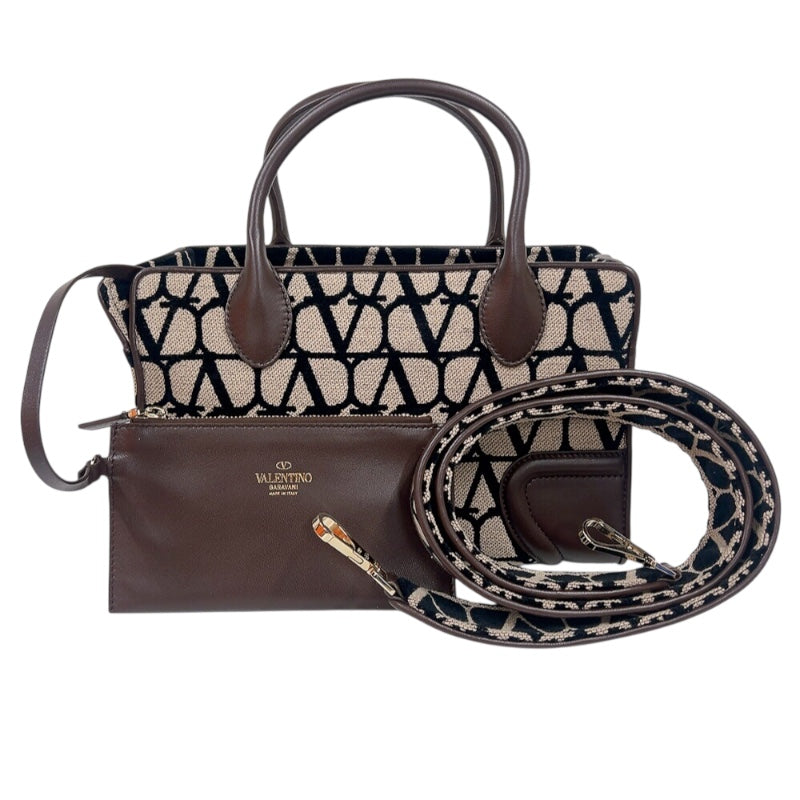 ヴァレンティノ(VALENTINO) | 中古ブランドリユースショップ OKURA(おお蔵)