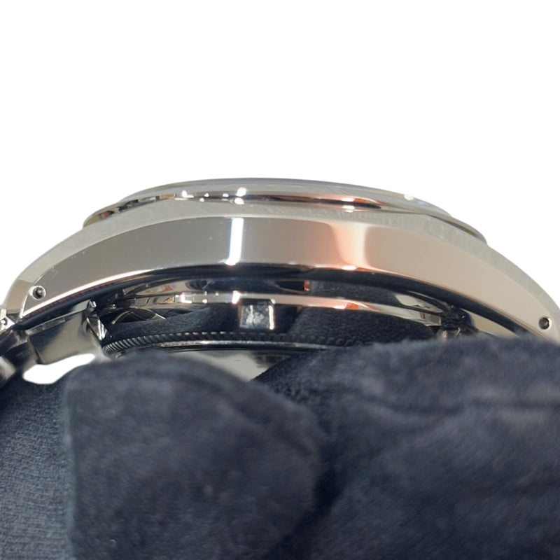 セイコー SEIKO グランドセイコー ヘリテージコレクション セイコー SEIKO グランドセイコー ヘリテージコレクション