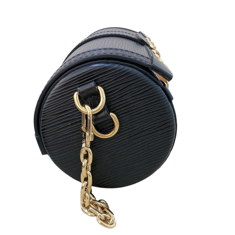 ルイ・ヴィトン LOUIS VUITTON パピヨン トランク M58655 ルイ・ヴィトン LOUIS VUITTON パピヨン トランク M58655