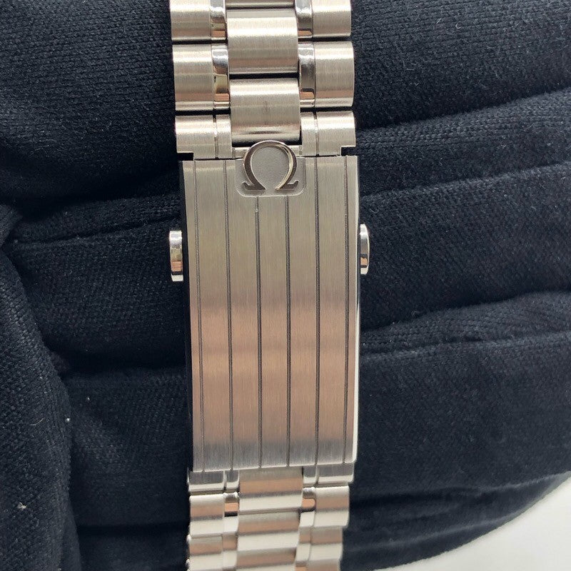 オメガ OMEGA スピードマスタームーンウォッチ オメガ OMEGA スピードマスタームーンウォッチ