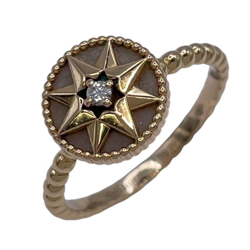 ディオール(Dior) | 中古ブランドリユースショップ OKURA(おお蔵)