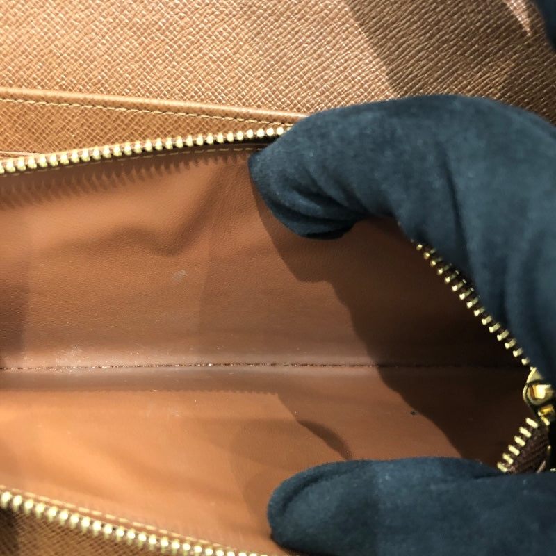 ルイ・ヴィトン LOUIS VUITTON ポルトフォイユ・サラ M66556 ルイ・ヴィトン LOUIS VUITTON ポルトフォイユ・サラ M66556