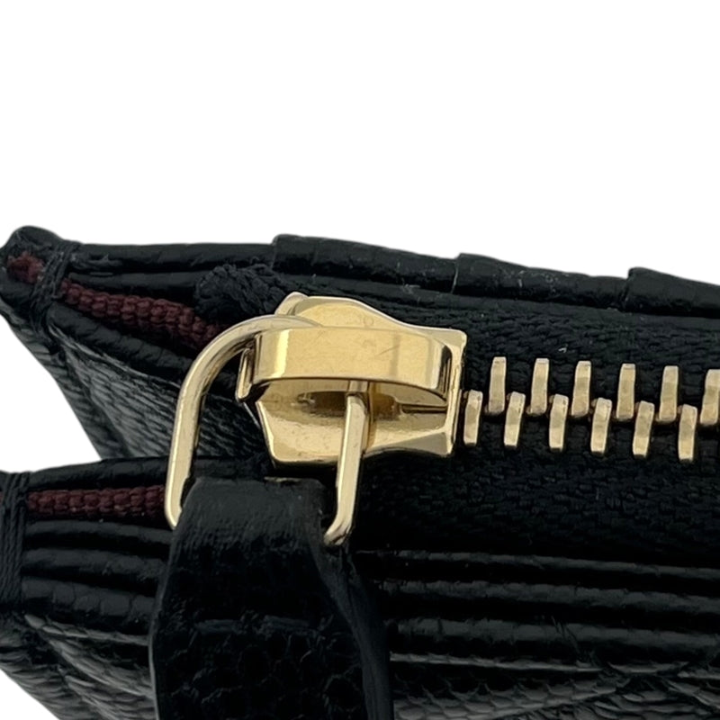 シャネル CHANEL マトラッセフラグ メントケース AP2570 シャネル CHANEL マトラッセフラグ メントケース AP2570