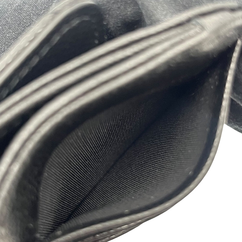シャネル CHANEL マトラッセフラグ メントケース AP2570 シャネル CHANEL マトラッセフラグ メントケース AP2570